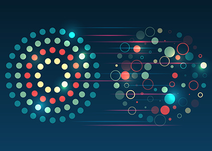 Visual Analytics | Cornerstone