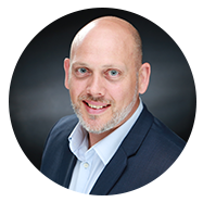 PMsquare Asia | Cornerstone Performance Management