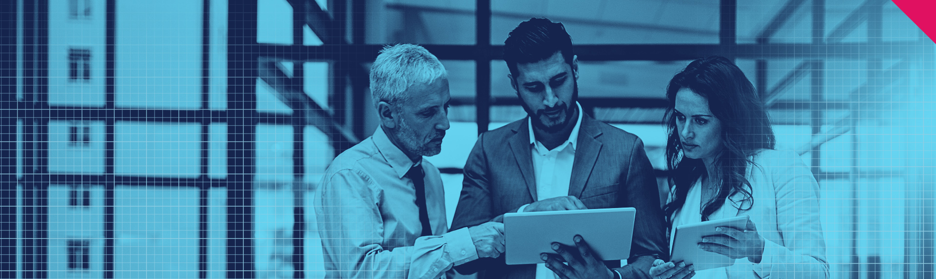 About - Cornerstone Performance Management