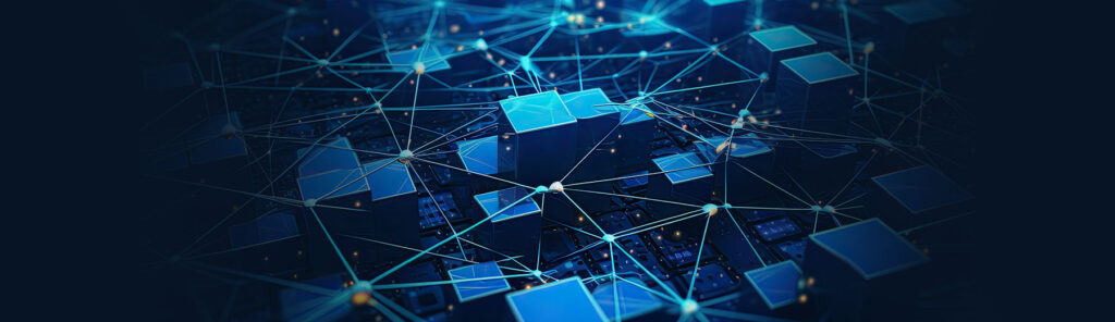 Overcoming Data Swamps with Data Lake Governance | Cornerstone