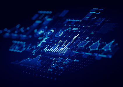 Planning, Budgeting & Forecasting with IBM Planning Analytics