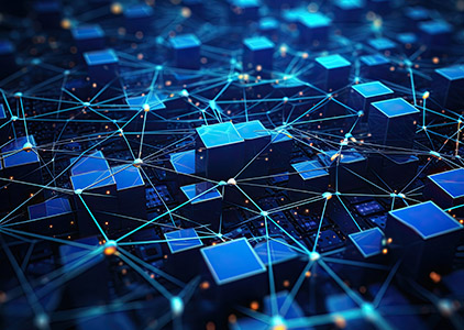 Overcoming Data Swamps with Data Lake Governance | Cornerstone