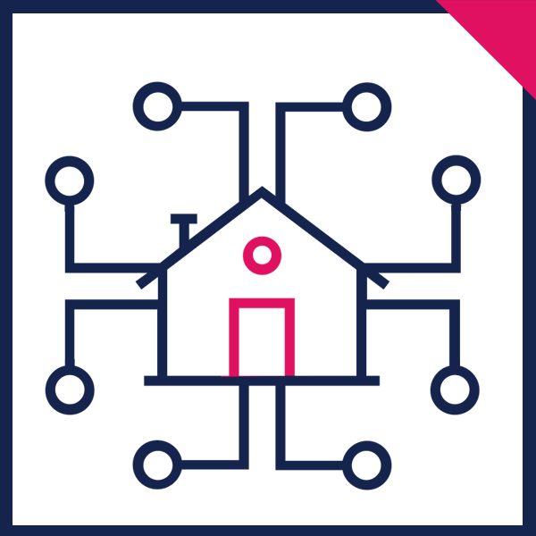 Cornerstone Performance Management - Performance Management Solution ...