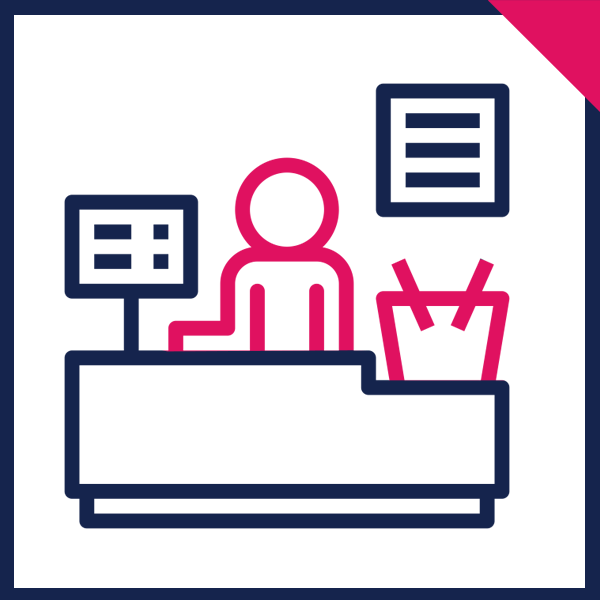 Cornerstone Performance Management - Performance Management Solution Experts