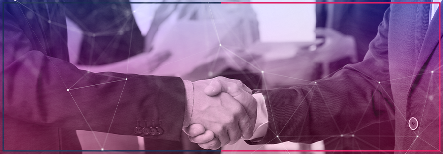 Announcing New Microsoft Partnership - Cornerstone Performance Management