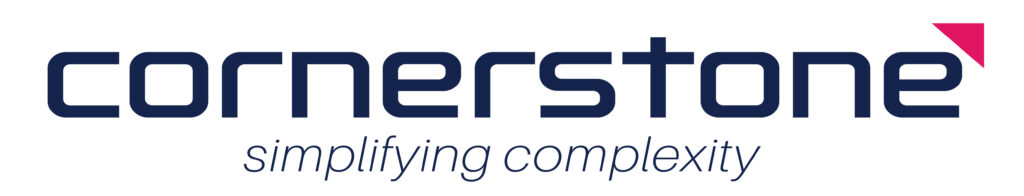 Datasheet Download – Inventory Health Assessment - Cornerstone ...