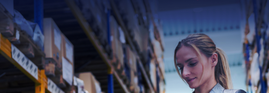 Demand Management: Anaplan for Supply Chain | Cornerstone