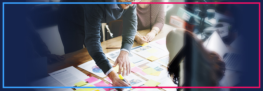 Part one: Planning for the unpredictable | Cornerstone