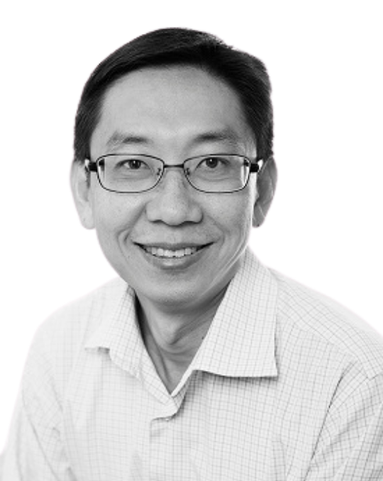 Our Team - Cornerstone Performance Management