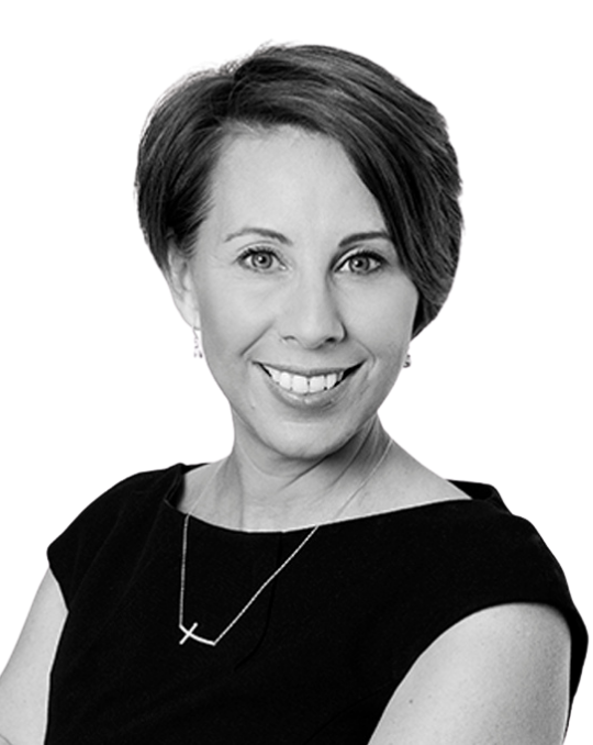 Our team | Data Driven Performance Management | Cornerstone