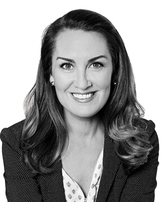 Our Team - Cornerstone Performance Management