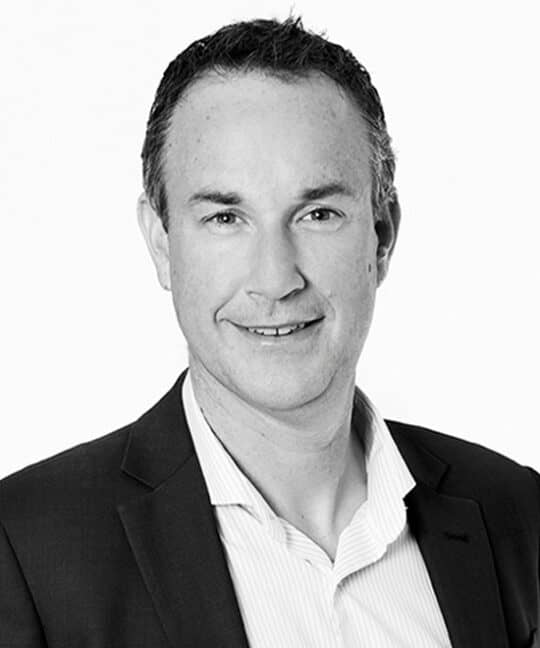 CPM Group | Cornerstone Performance Management