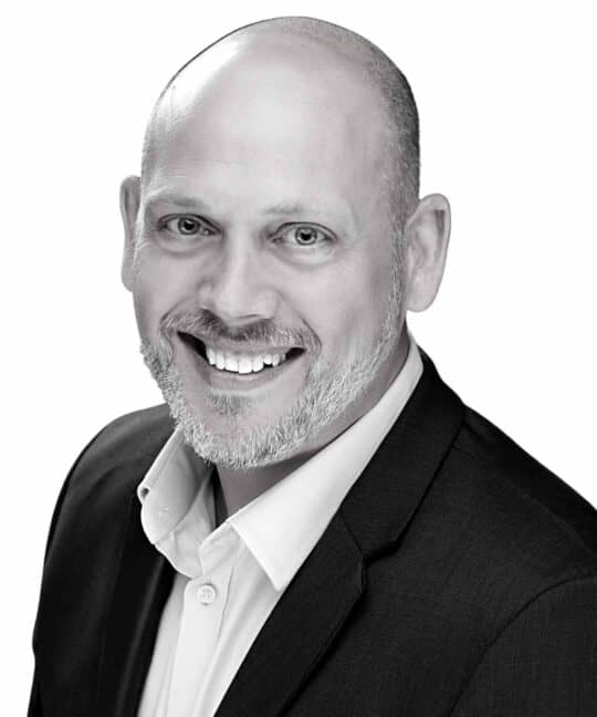 CPM Group | Cornerstone Performance Management