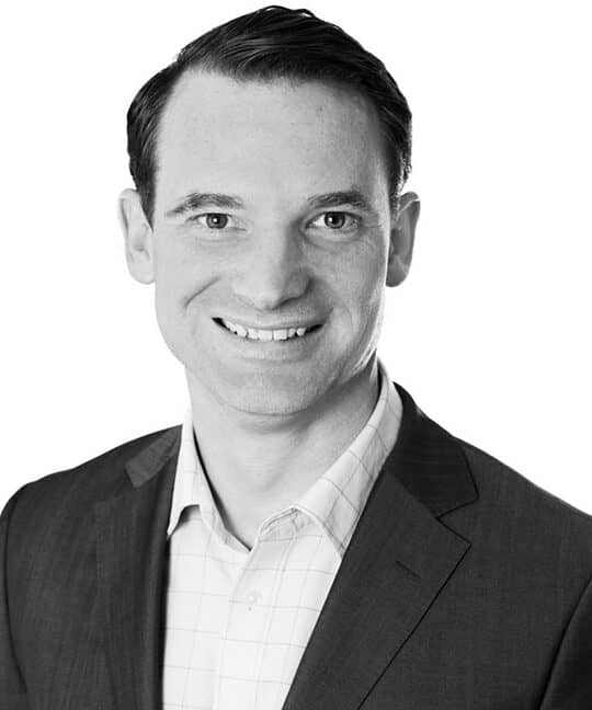 CPM Group | Cornerstone Performance Management