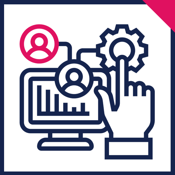 Cornerstone Performance Management - Performance Management Solution ...