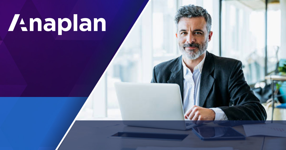 APAC Innovate: Planning and Business Resilience Summit 2021 ...