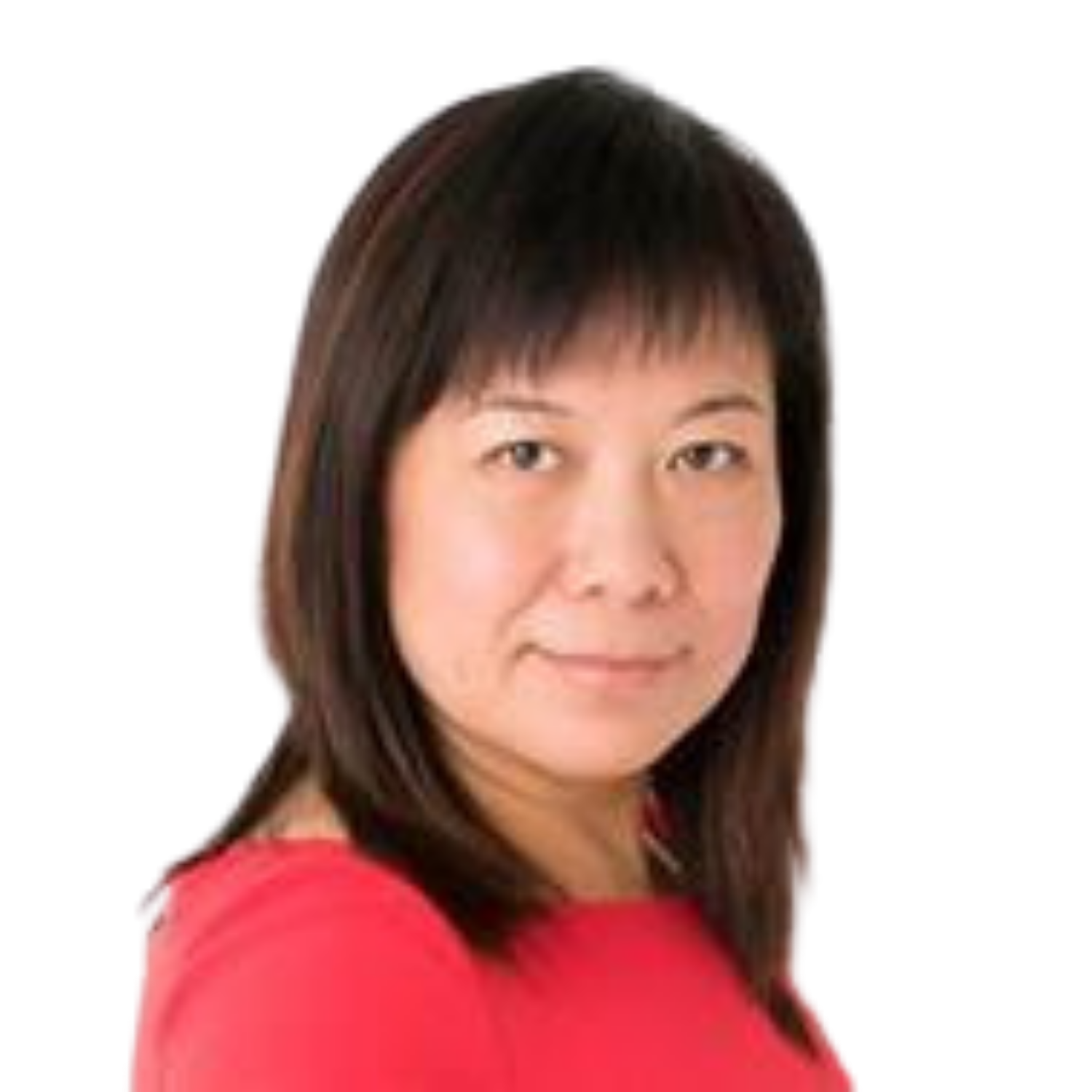 Landing Page: Data Science in the Real-World - Cornerstone Performance ...