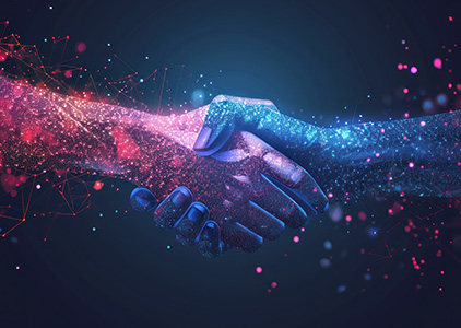 CPM Group achieves Silver Partner status with Anaplan | Cornerstone