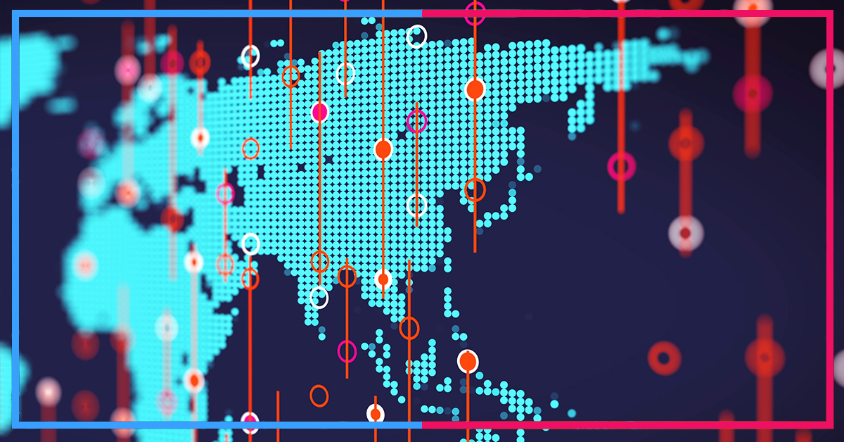 CPM Group achieves Silver Partner status with Anaplan | Cornerstone