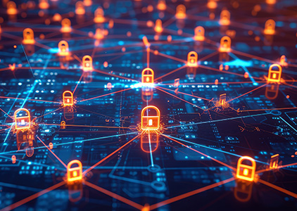 Security Bulletin | IBM Planning Analytics Workspace | CVE-2022-22965