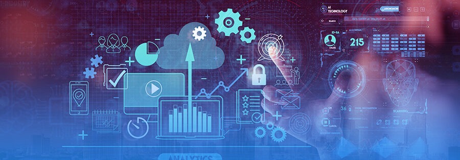 Analytics of Corporate Performance Management | Cornerstone PM