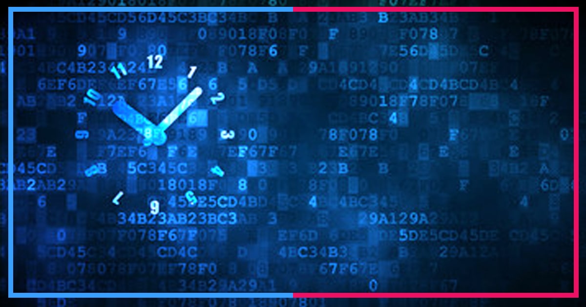 The Challenges of Real-Time Data in WFM | Cornerstone