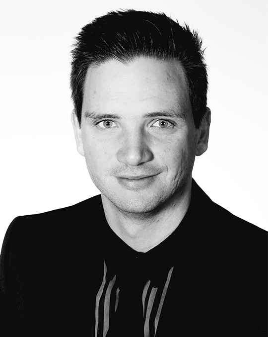 Our team | Data Driven Performance Management | Cornerstone