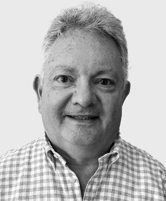 Our team | Data Driven Performance Management | Cornerstone