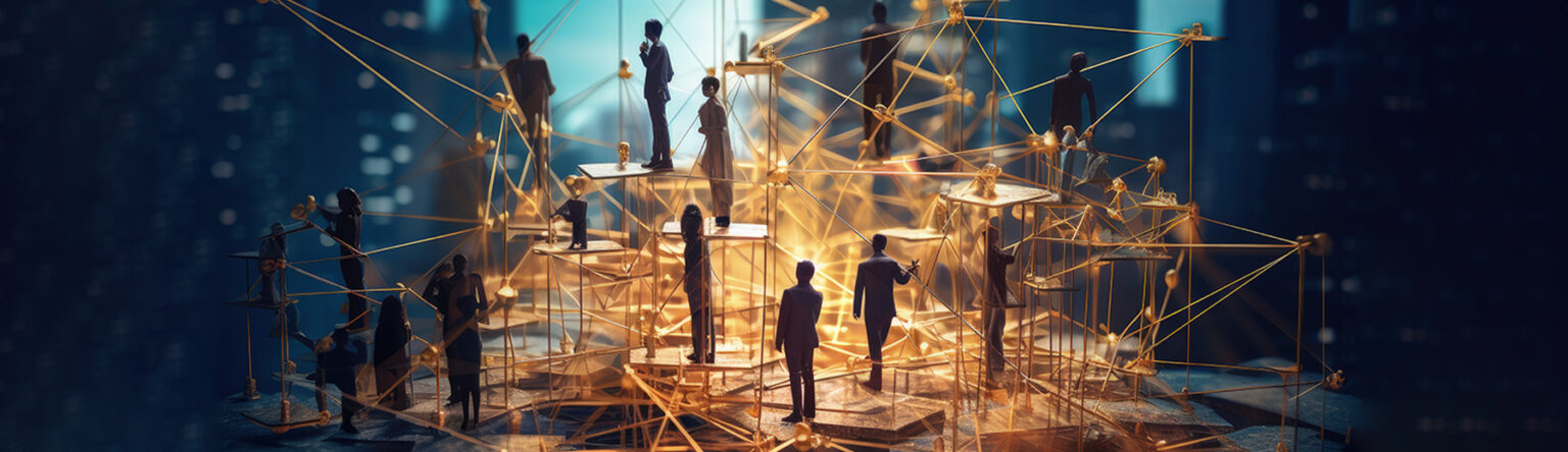 Managing the Shift from Transformation to BAU - Cornerstone Performance ...