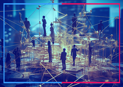 Managing the Shift from Transformation to BAU - Cornerstone Performance ...