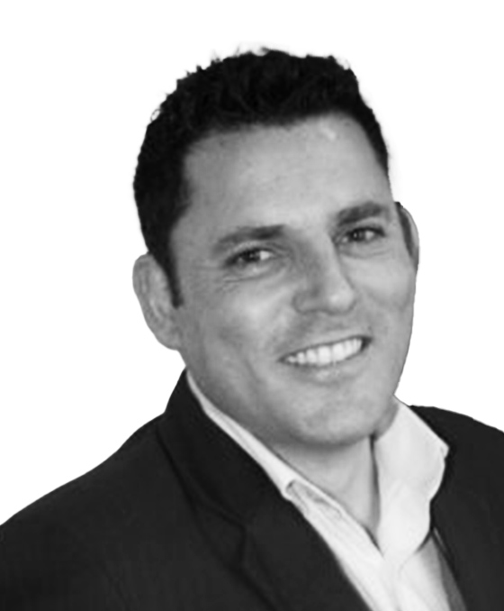 Our team | Data Driven Performance Management | Cornerstone